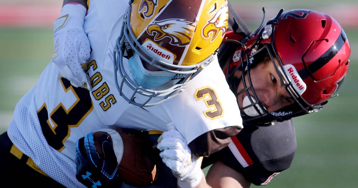 After finding success with Alex Janke, Huntley follows similar ...