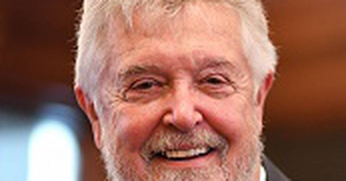 Steven Reick Illinois House 63rd District 2022 Primary Election ...