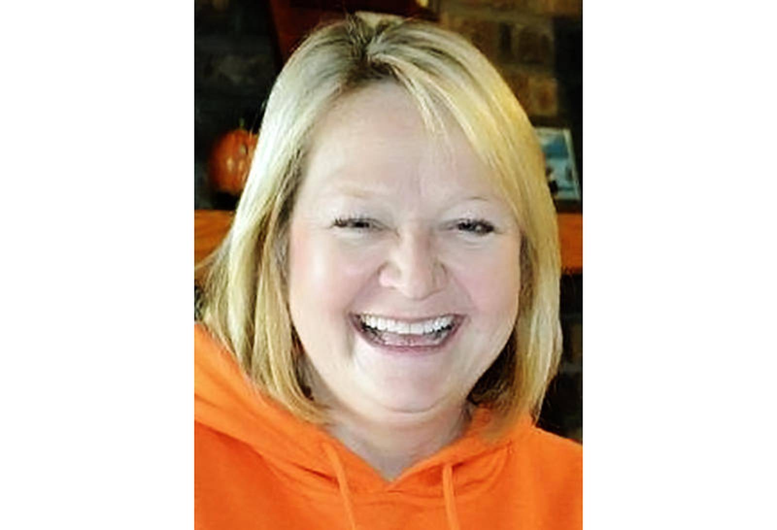 Debra Ann Morgan – Shaw Local