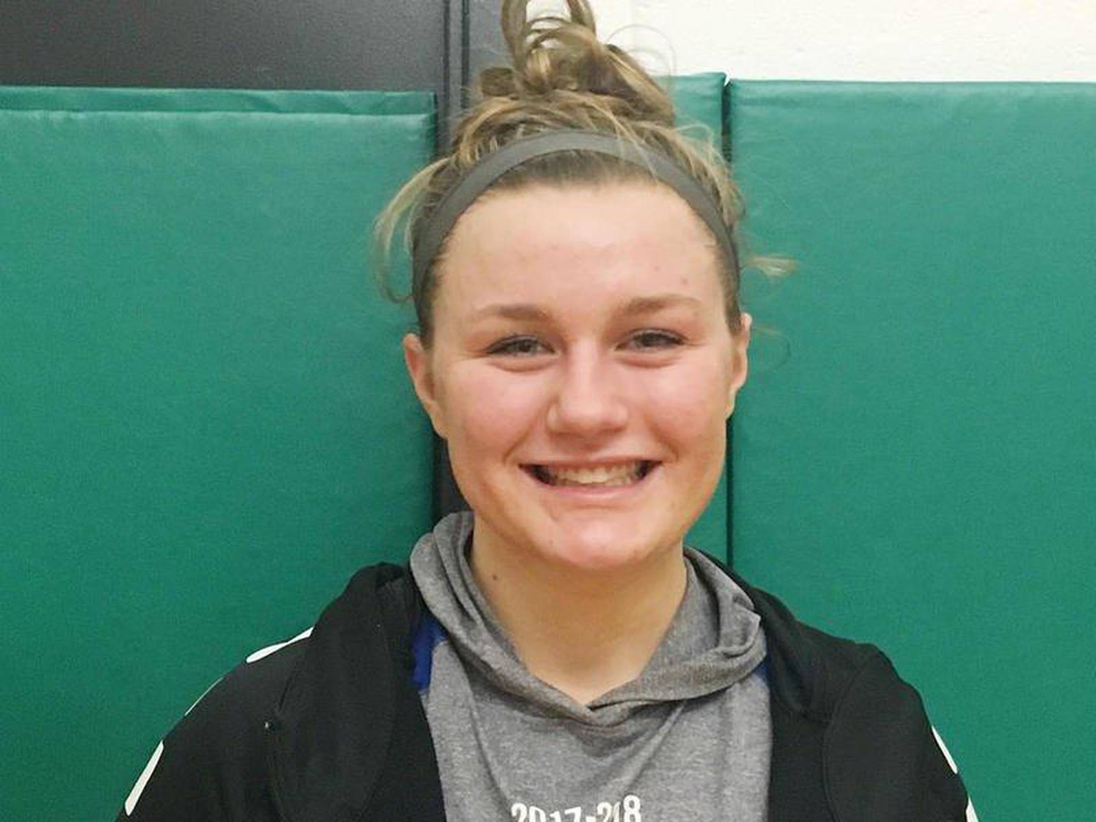 High school girls basketball insider: Johnsburg's Megan Madsen is ...