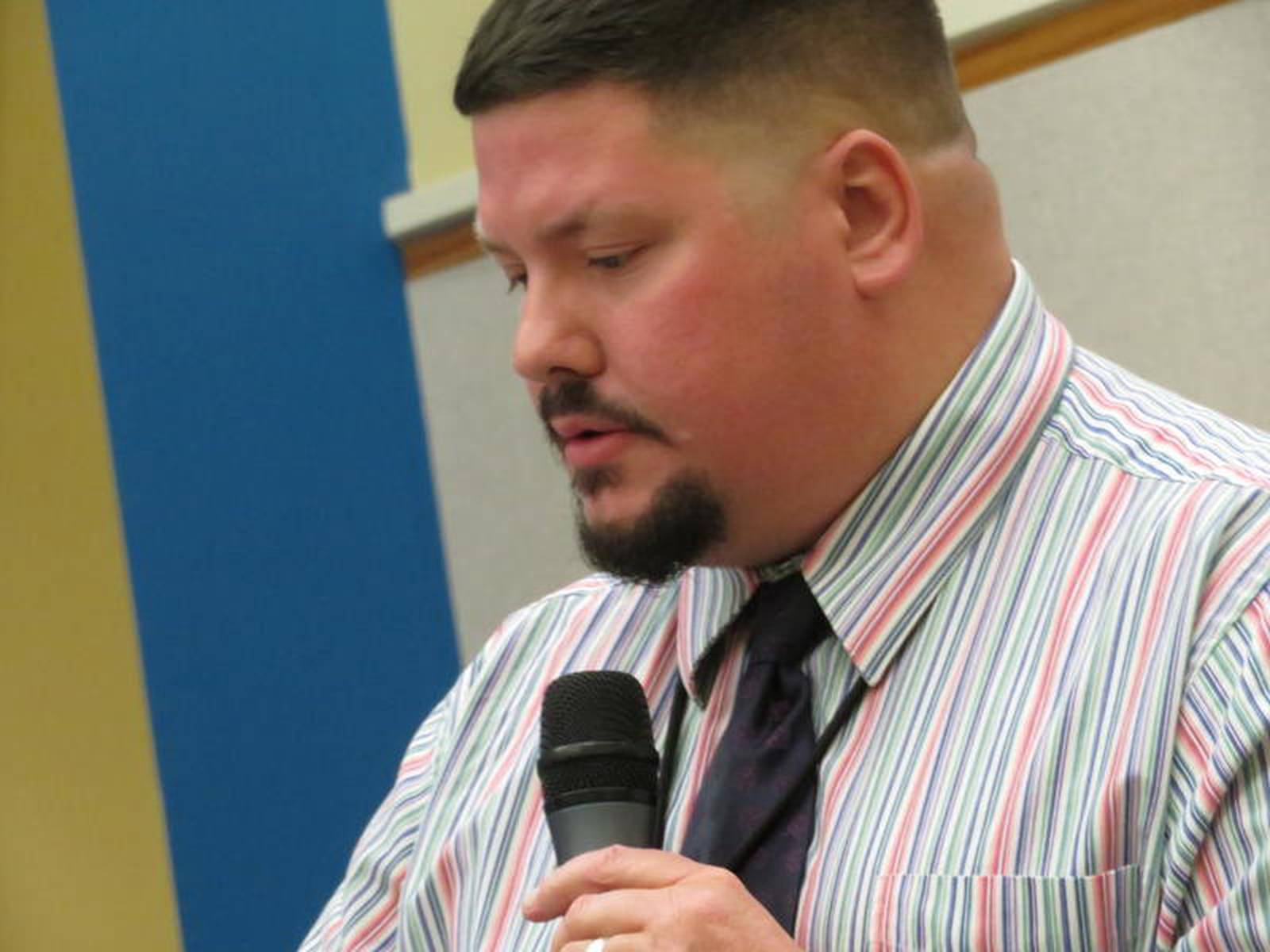 Four solar power permits approved by County Board – Shaw Local