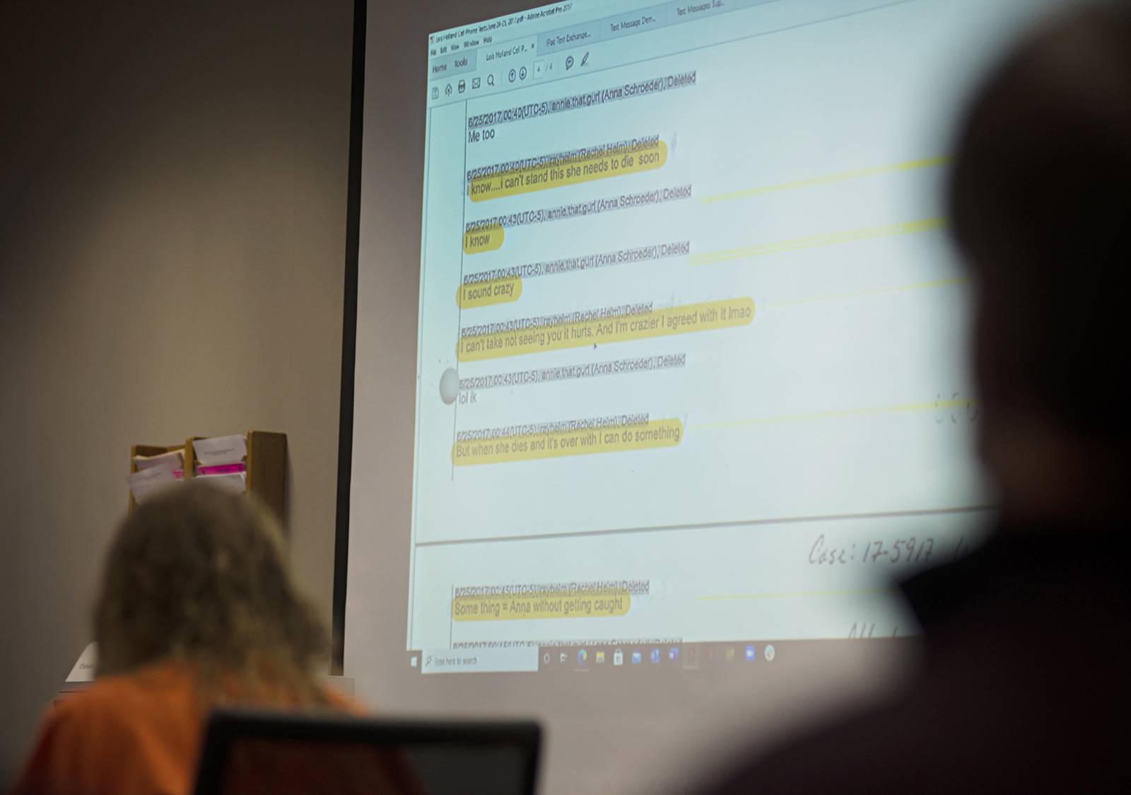 Whiteside, Lee, Ogle get more than $22 million from latest COVID relief ...