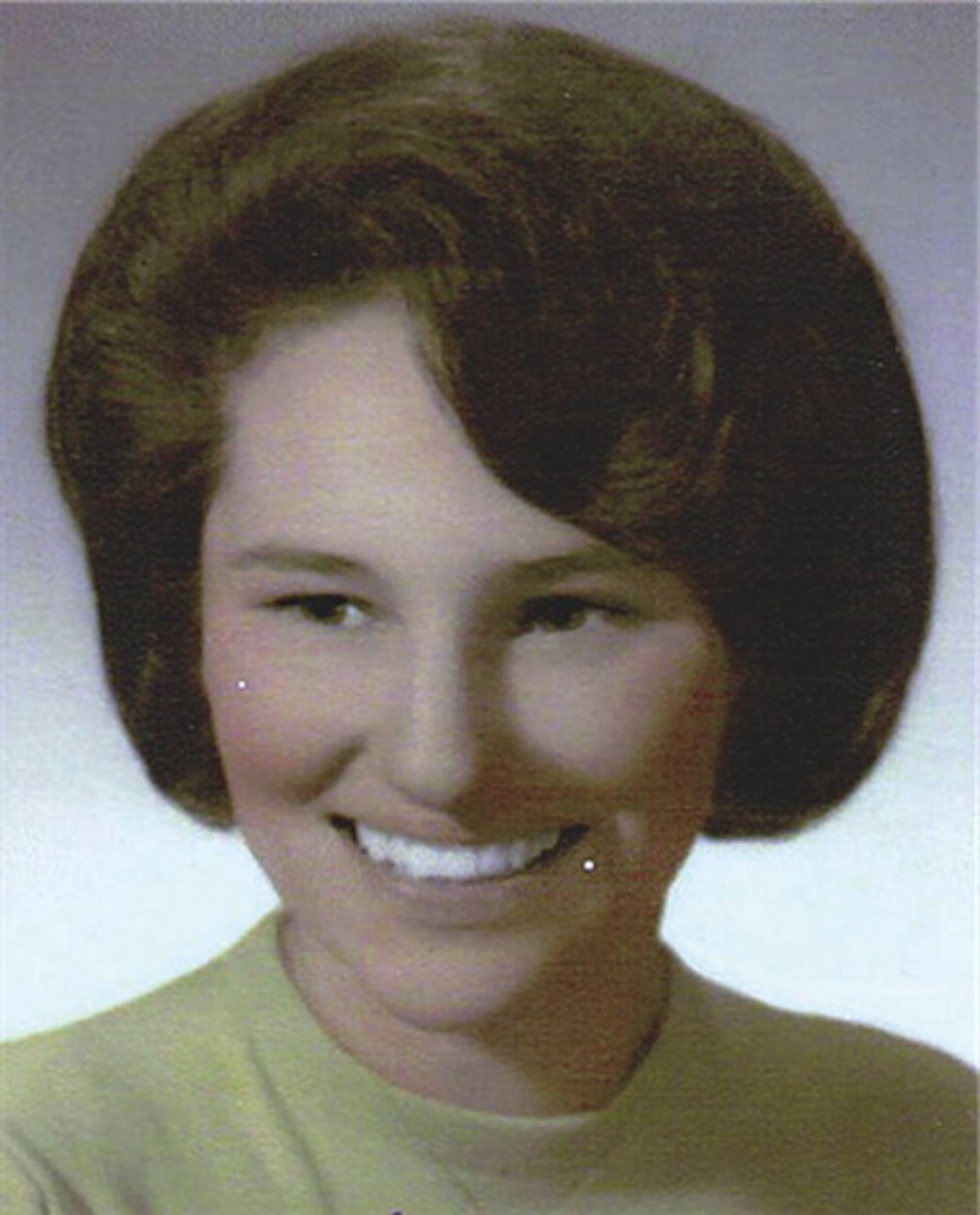 Cathy Wheeler – Shaw Local