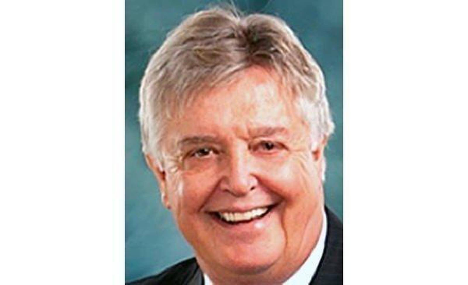 Rep. Reick files bill to streamline concealed carry permit renewal ...