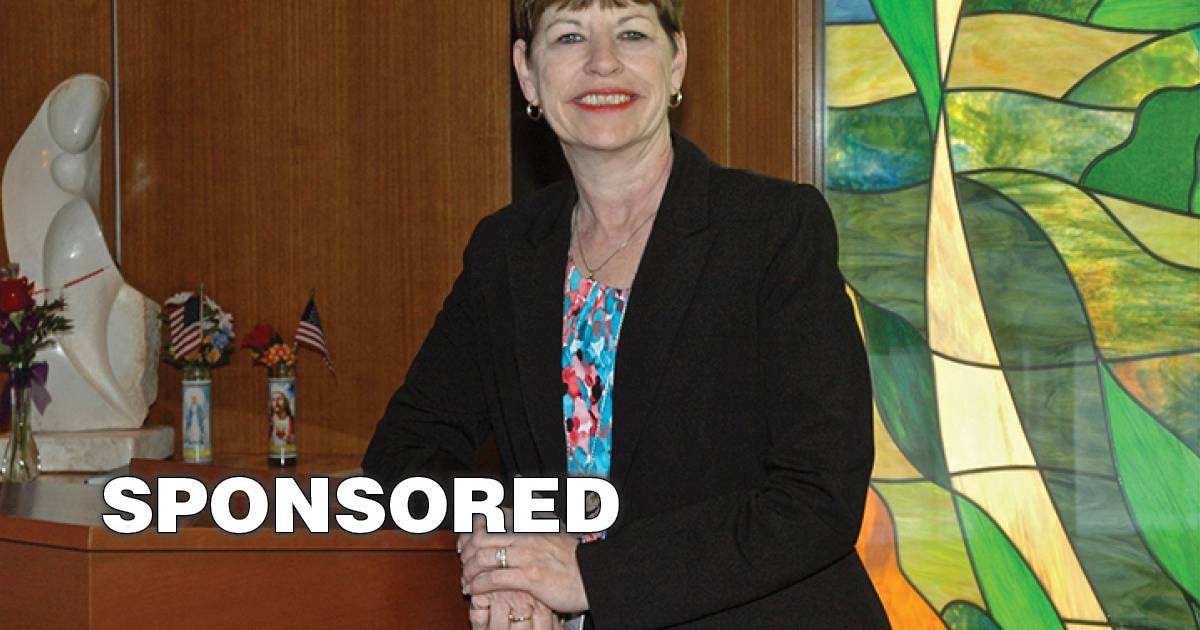 COVID Brings New Levels of Grief and Challenges for Support – Shaw Local