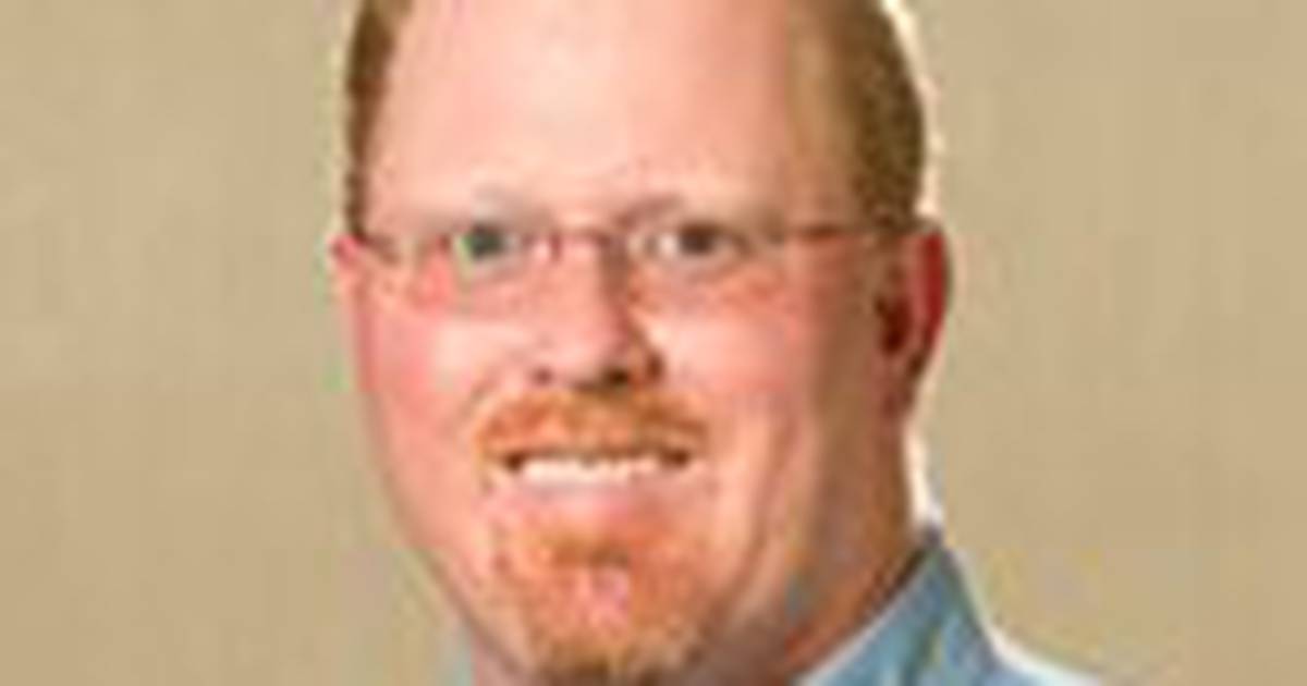 Golden opportunity: Tom Sipula qualified, made cut at 1998 U.S. Open ...