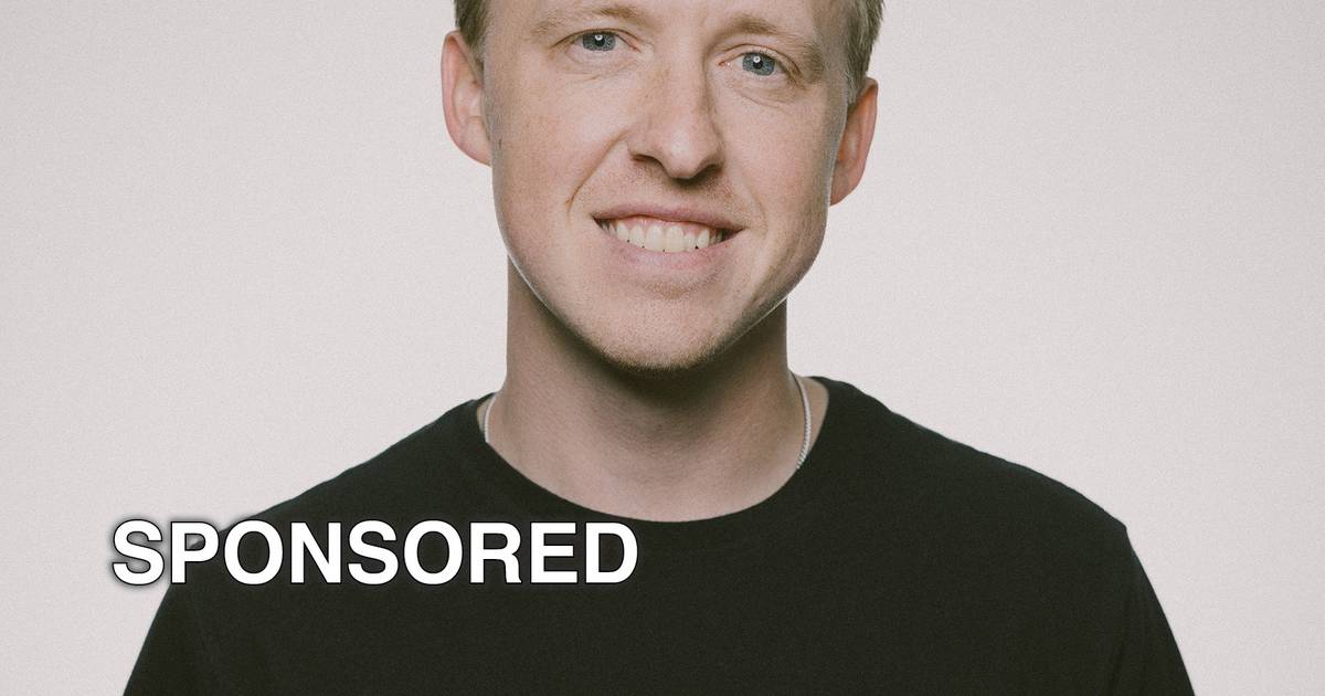 Catholic Prayer App Hallow's CEO To Keynote September Plaid & Khaki ...