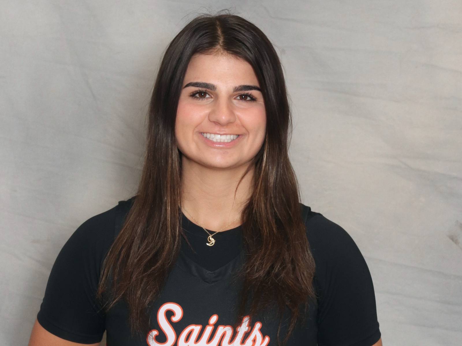 Kane County Chronicle Athlete of the Week: Lexi DiOrio, St. Charles ...