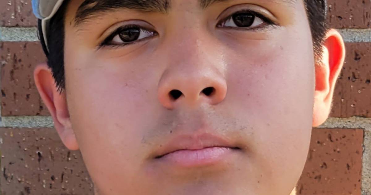 Baseball: Logan Nelson, Sam Mitre lead Marquette’s measure of revenge ...