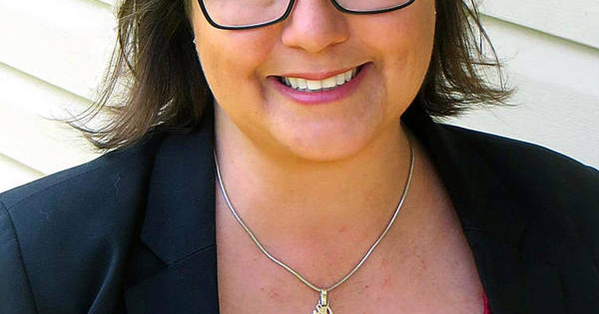 Johnson: Genoa car show rolls out Aug. 21 – Shaw Local