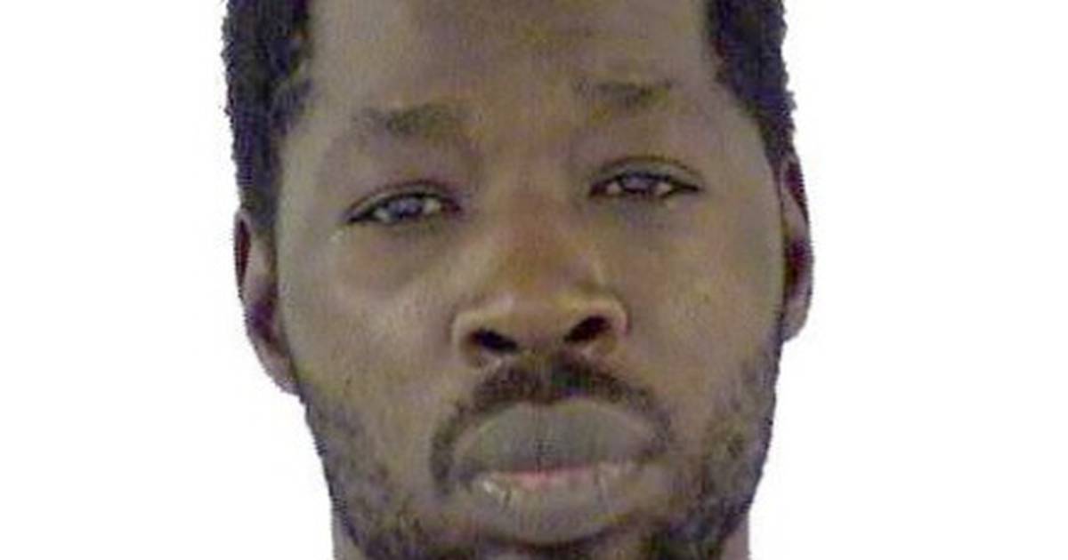 Lake County Jail inmate charged in attack on correctional officer ...