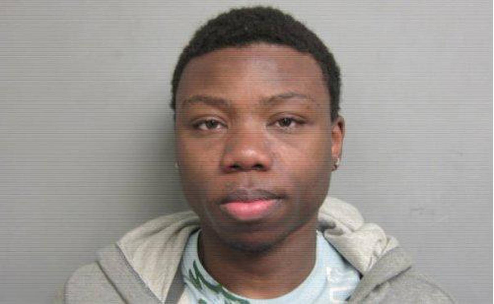 Huntley teen pleads not guilty to McHenry robbery charges – Shaw Local