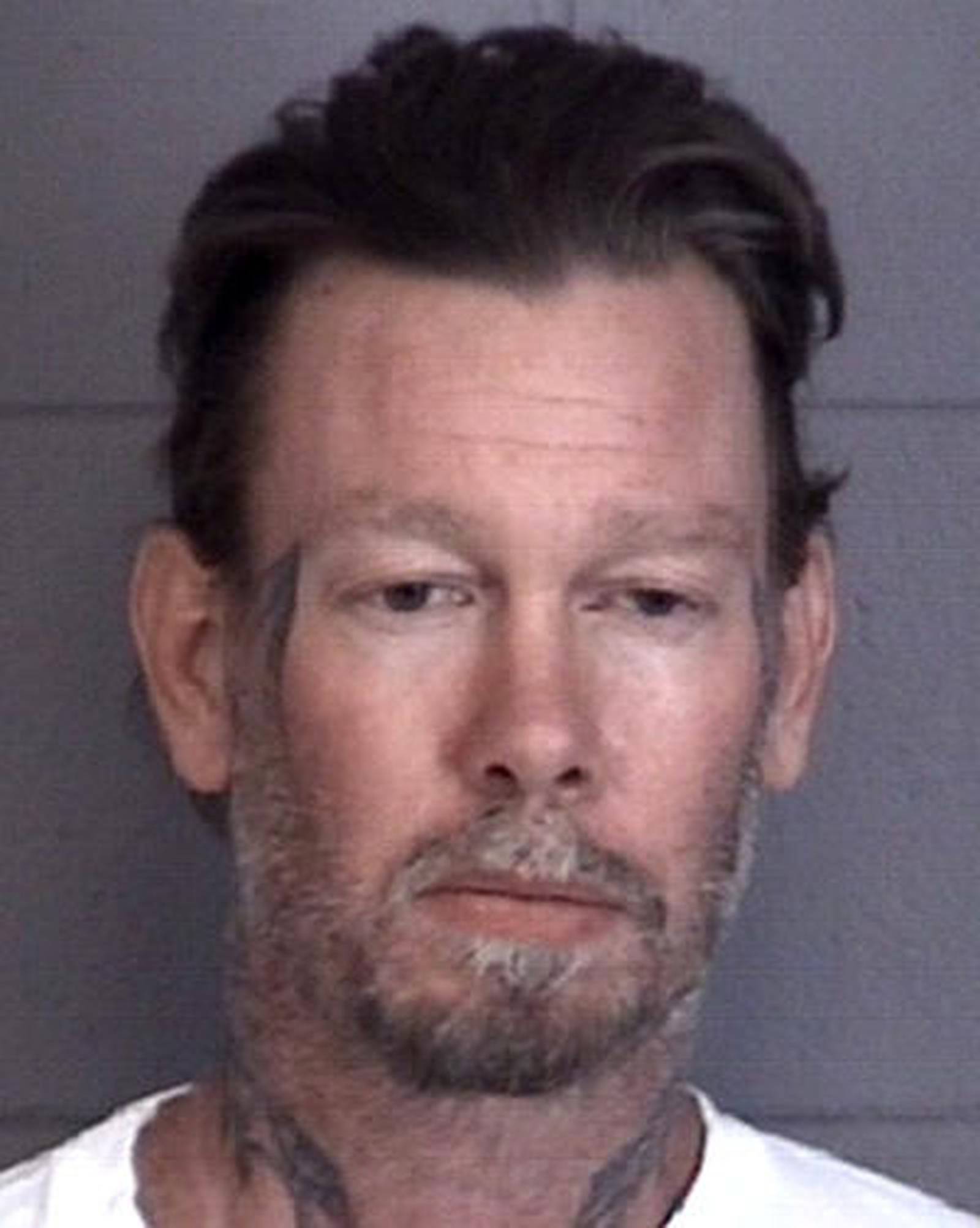 Man who eluded officers for hours granted furlough for evaluations ...