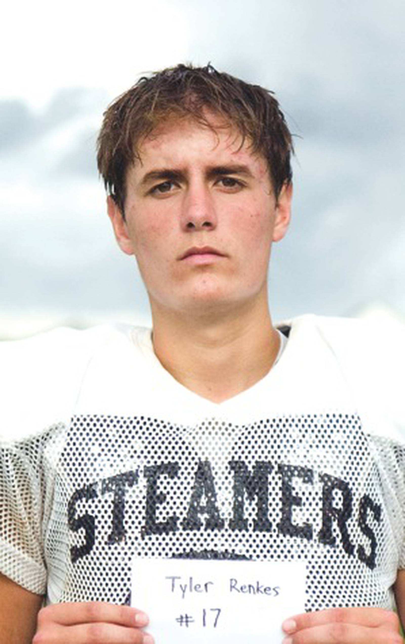 Full steam ahead for Fulton: Experience key for Steamers’ skill players ...