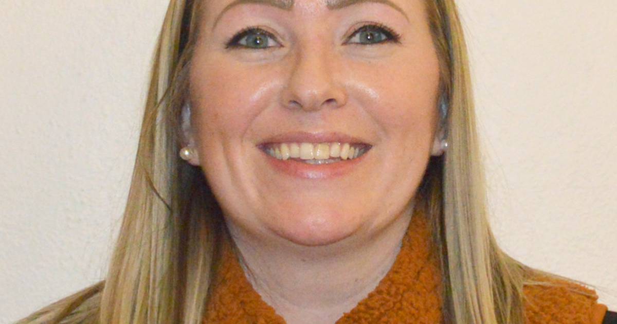 Rippentrop hired as Ogle County Human Resource director – Shaw Local