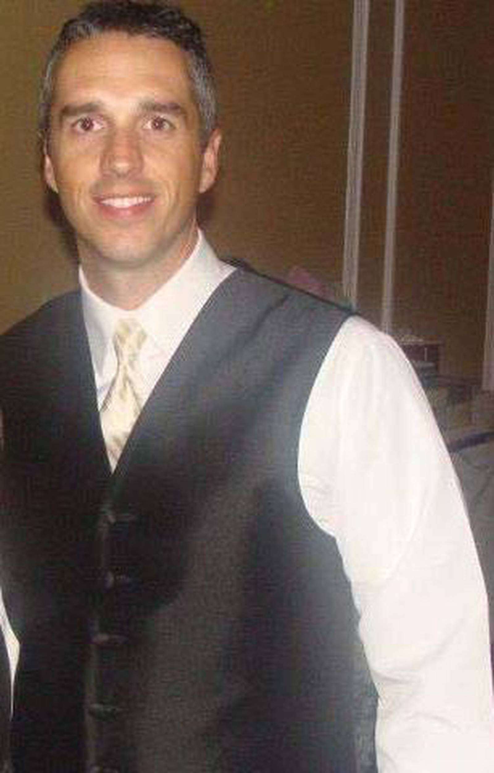 Metalmaster Roofmaster names Biosca vice president of operations – Shaw ...