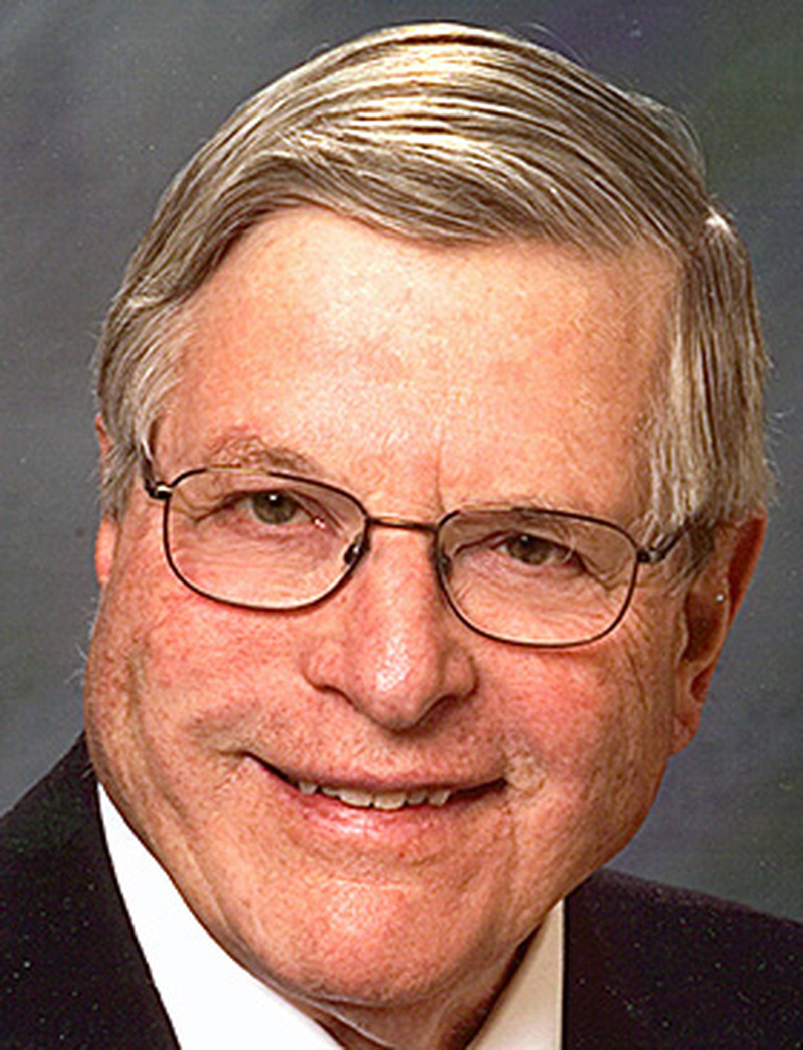 North Shore Water Reclamation District names president – Shaw Local