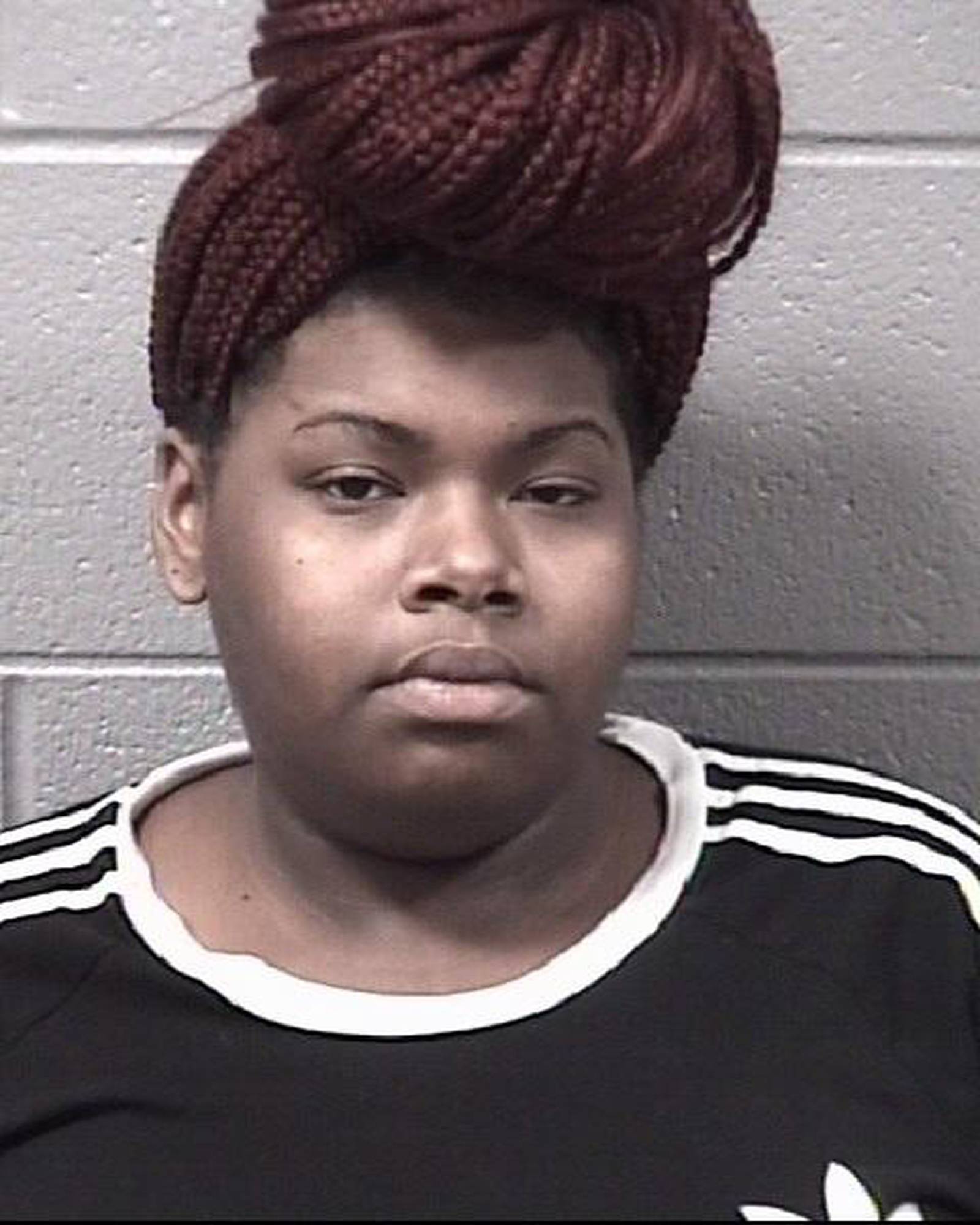 Teen accused of taping up sprinklers in NIU dorm, triggering smoke ...