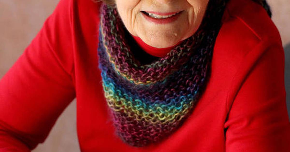 Pat Wallis: Bogie and Hepburn never enjoyed a cruise like this – Shaw Local