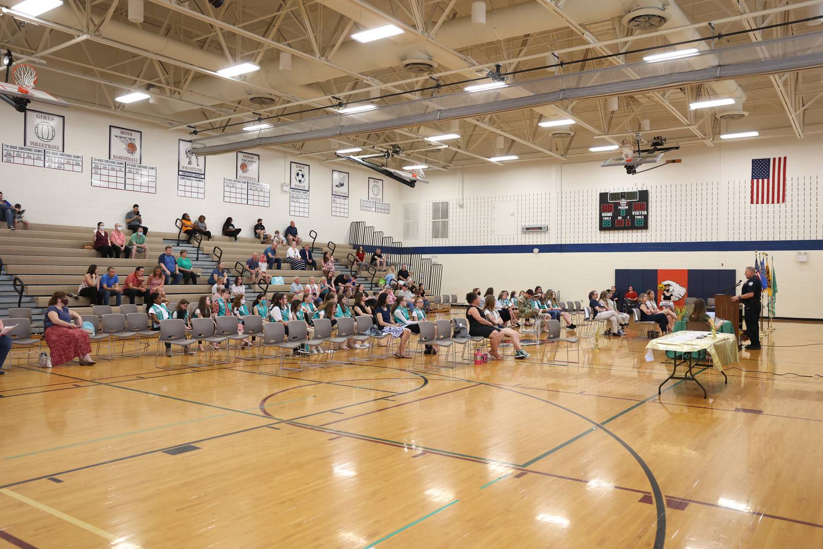 Plainfield students hosting game night fundraiser – Shaw Local