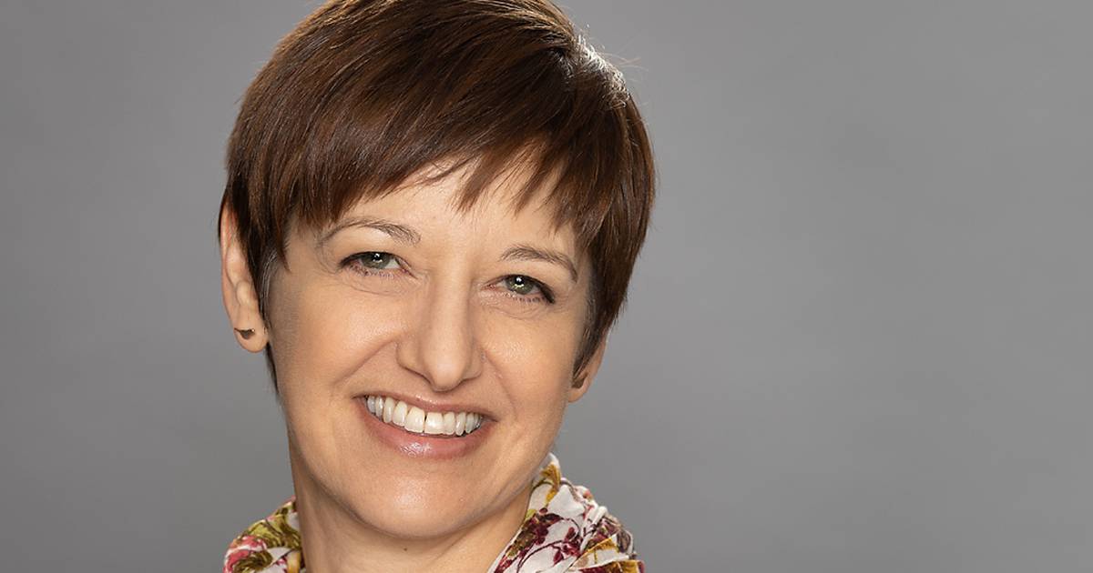 Lisa Messinger, Crystal Lake School District 47 Board of Education ...