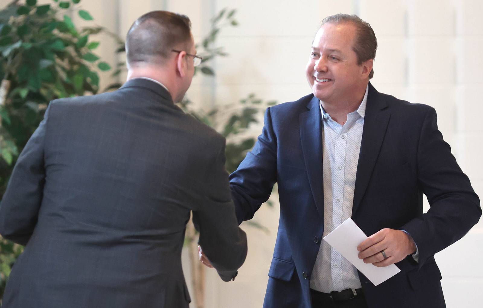 Upstaging Inc. named Sycamore’s 2021 Outstanding Business of the Year ...