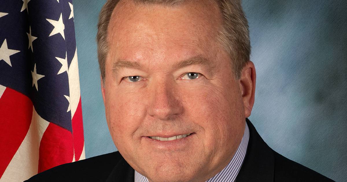 Kane, McHenry, DuPage residents can seek unclaimed property and money ...