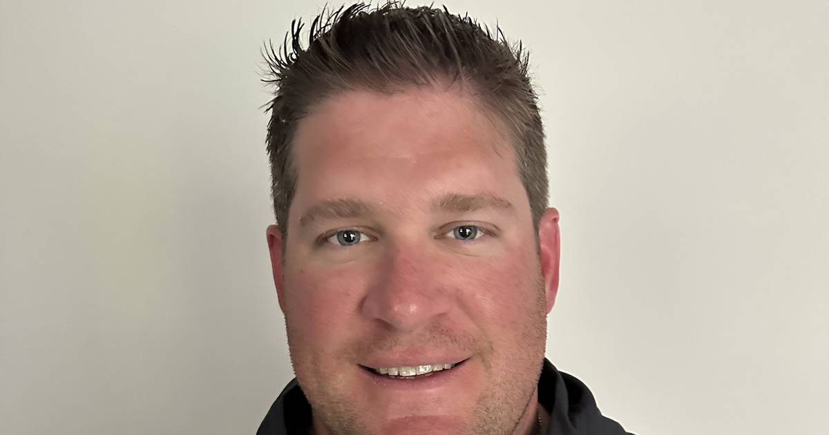New Reed-Custer football coach Joe Turek looking to set new standard ...