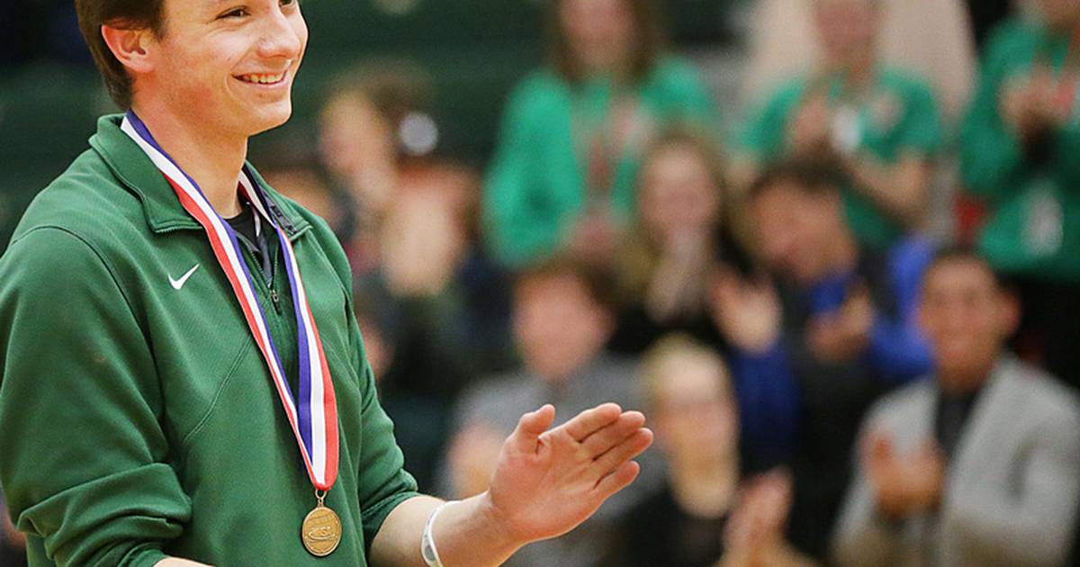 Nate Stubler looks to defend title in PBA Illinois Valley Midwest ...