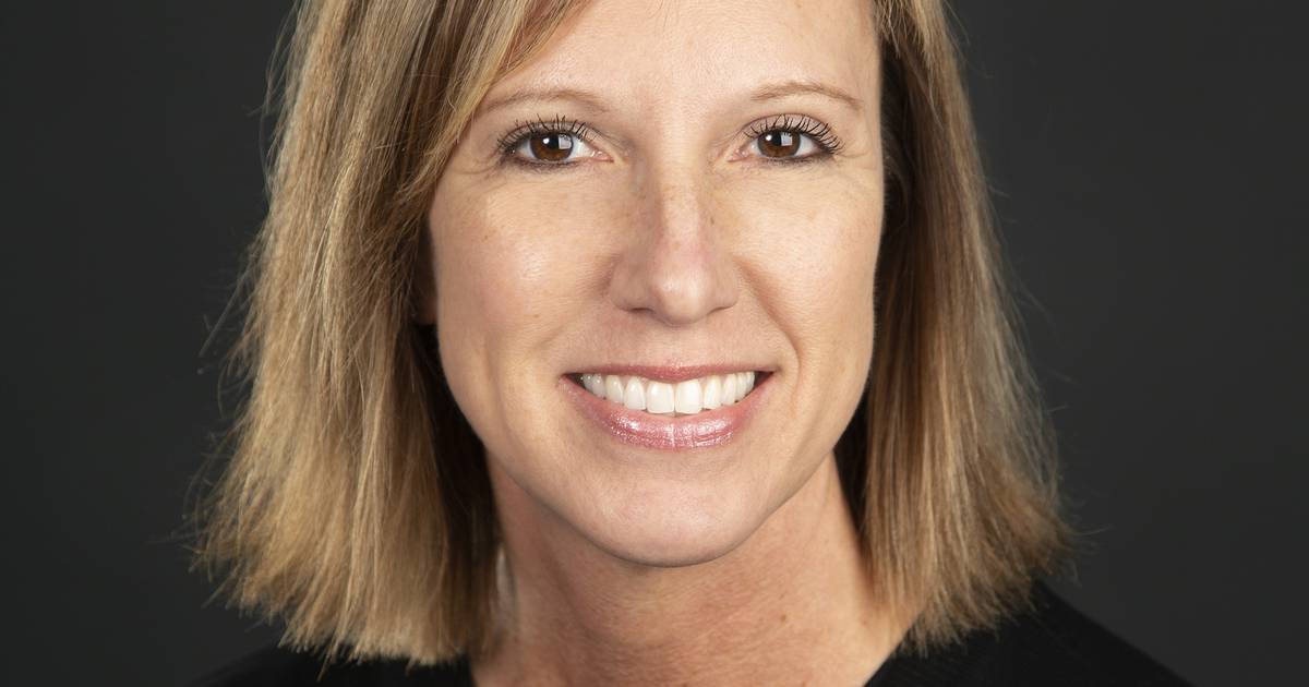 OSF Ottawa Ear, Nose and Throat adds audiologist – Shaw Local