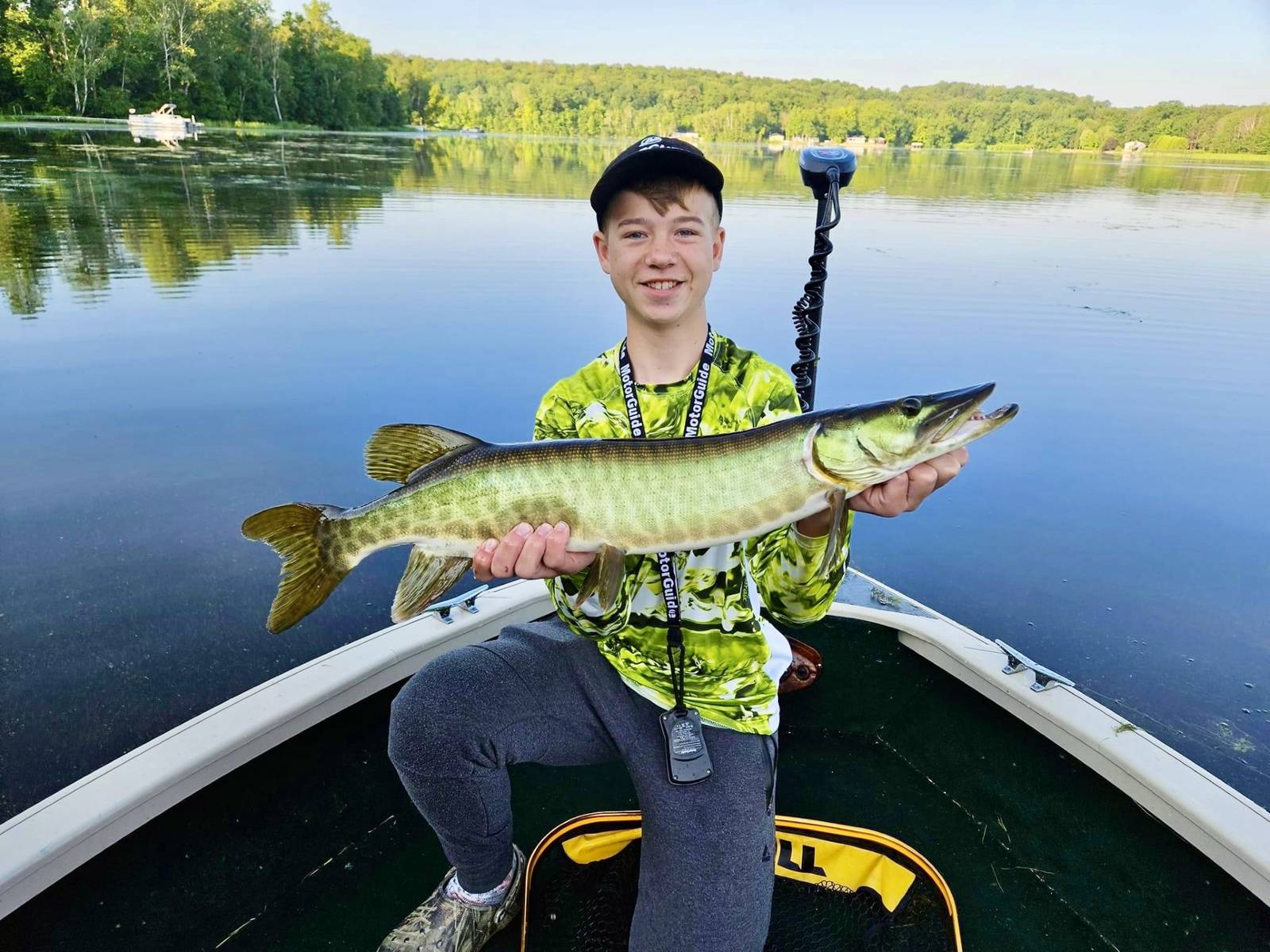 DePue racing community rallies around the Brett Jedwabny family – Shaw ...