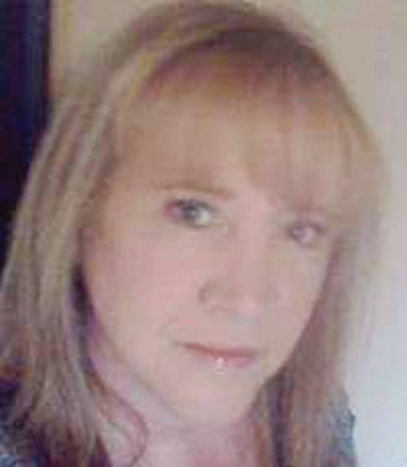 Melinda 'Pepper' Ader – Shaw Local