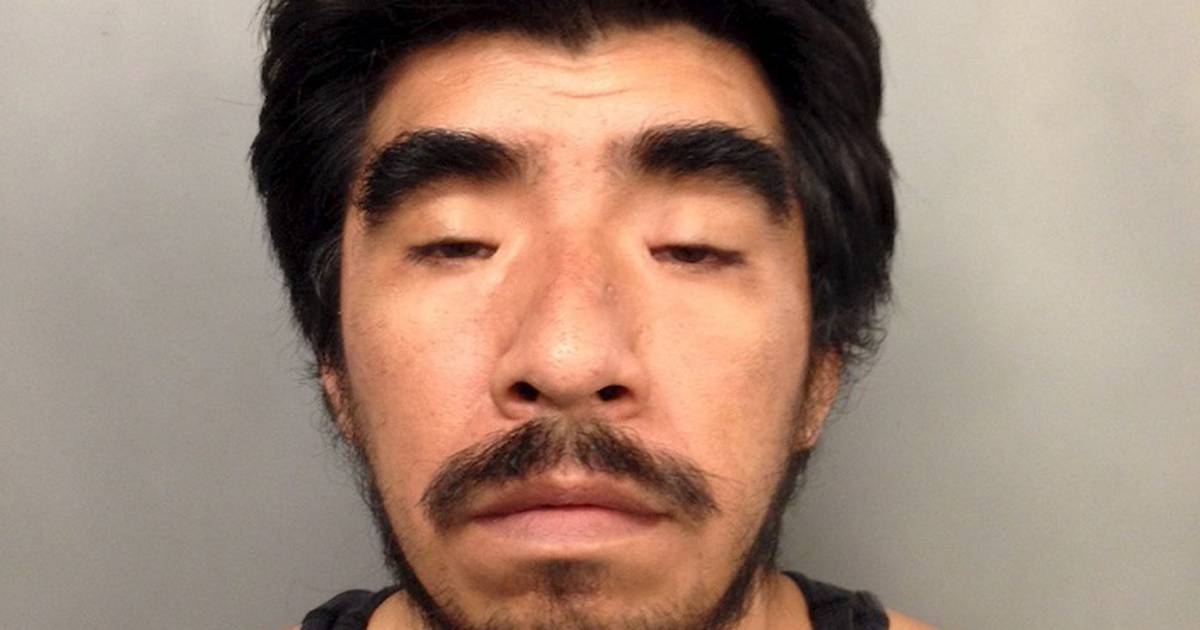 West Chicago police: West Chicago man arrested for sexually abusing 2 ...