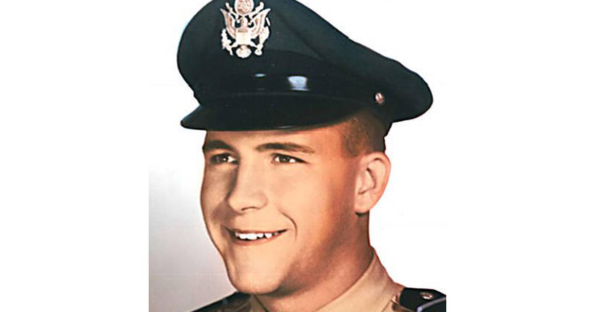 Dale R. Kuntz – Shaw Local