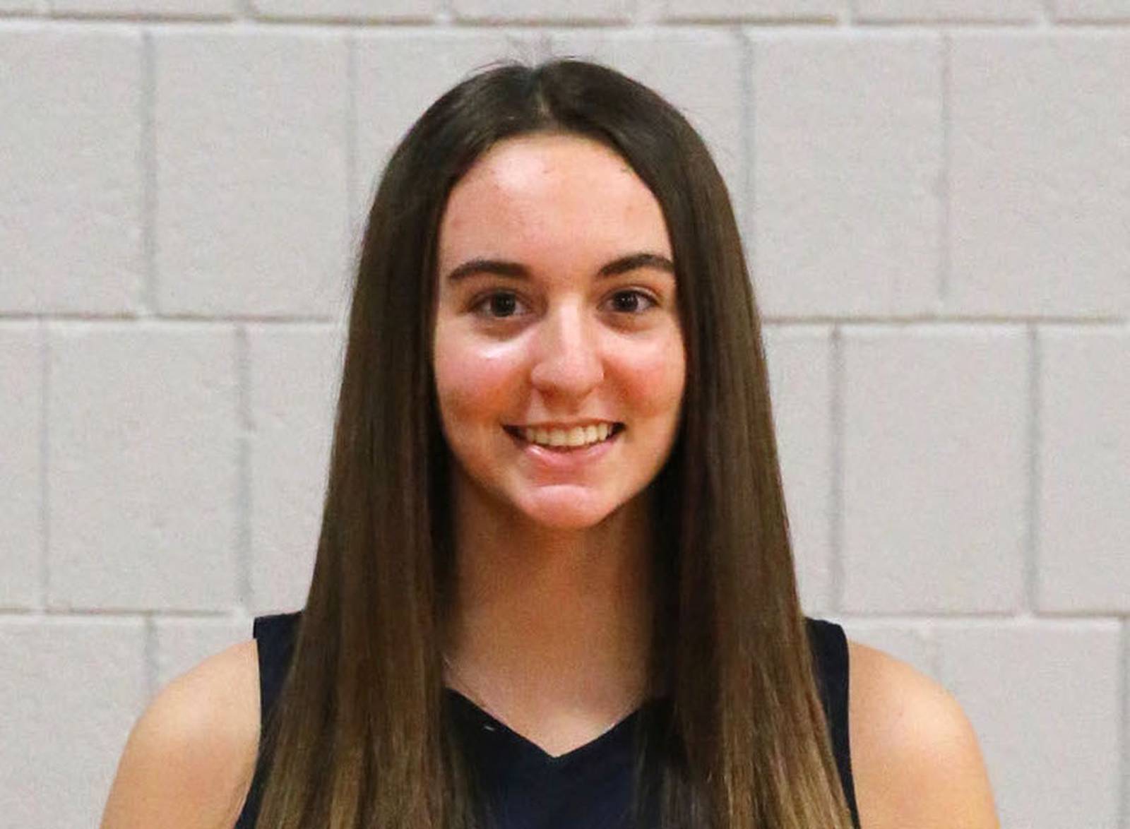 The Times Athlete of the Week: Fieldcrest’s Ashlyn May – Shaw Local