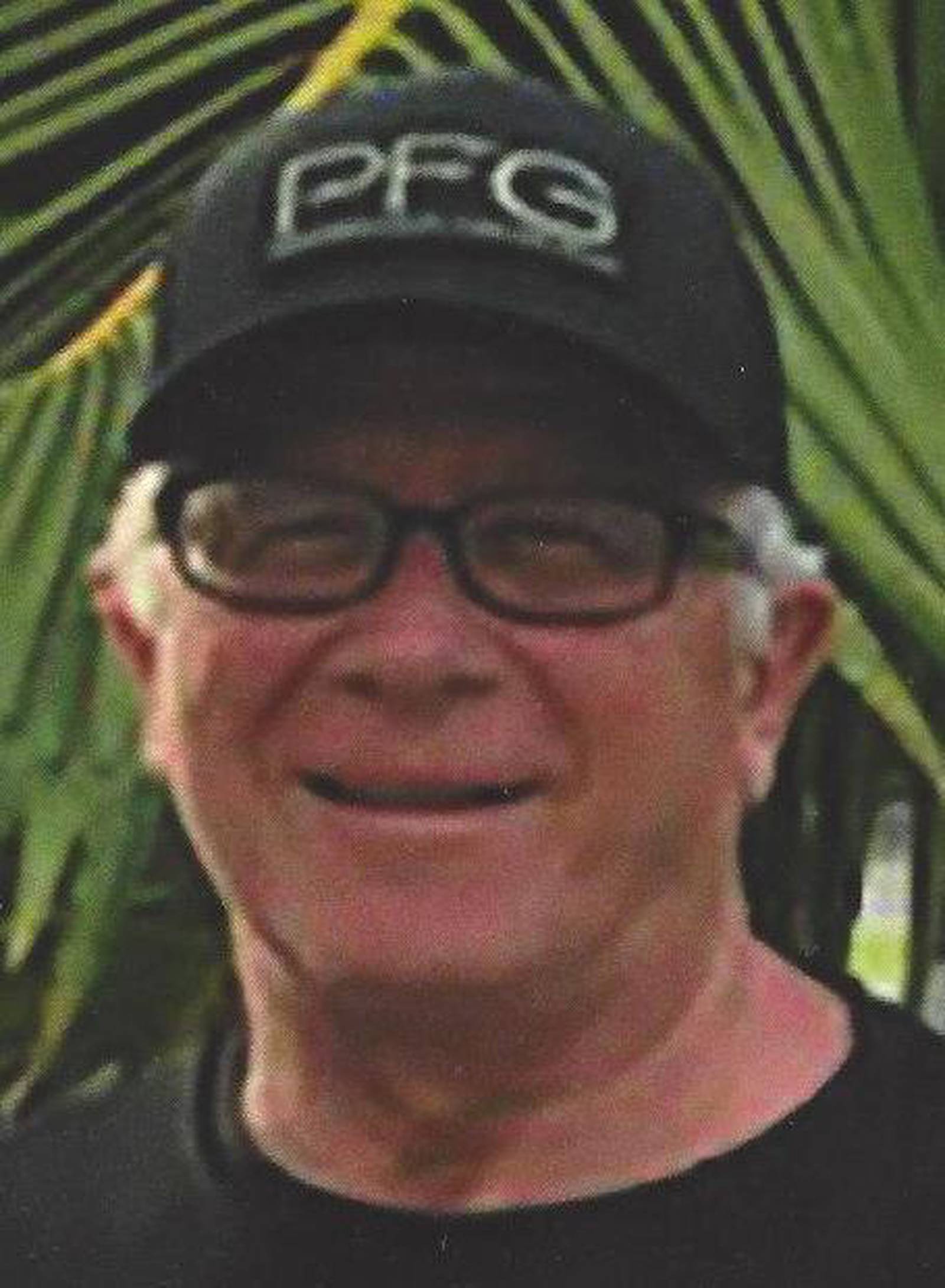 Gregory K. Sokol – Shaw Local