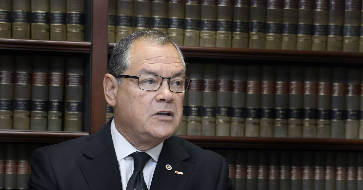 Ottawa alleged murder was premeditated, prosecutor says – Shaw Local