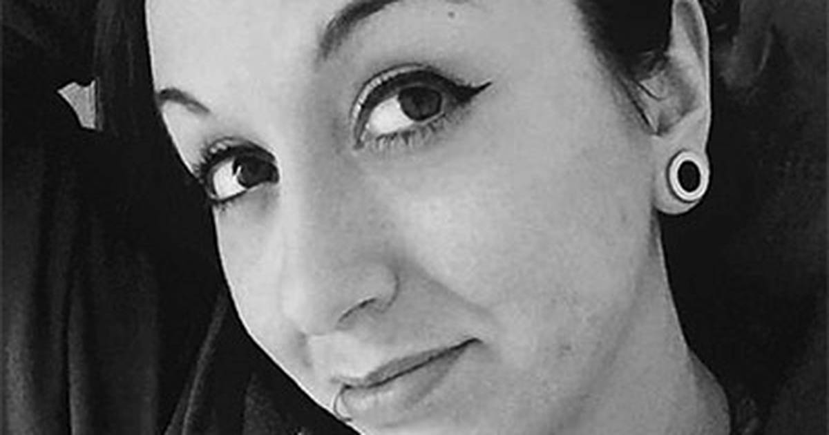 Danielle S. Wade – Shaw Local