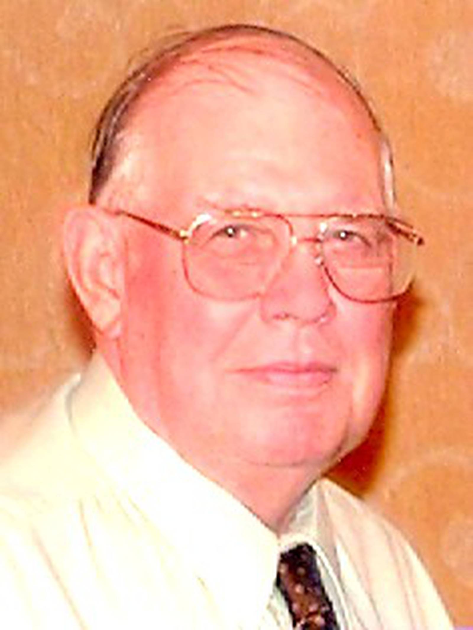 Donald 'Donny' Andrews – Shaw Local