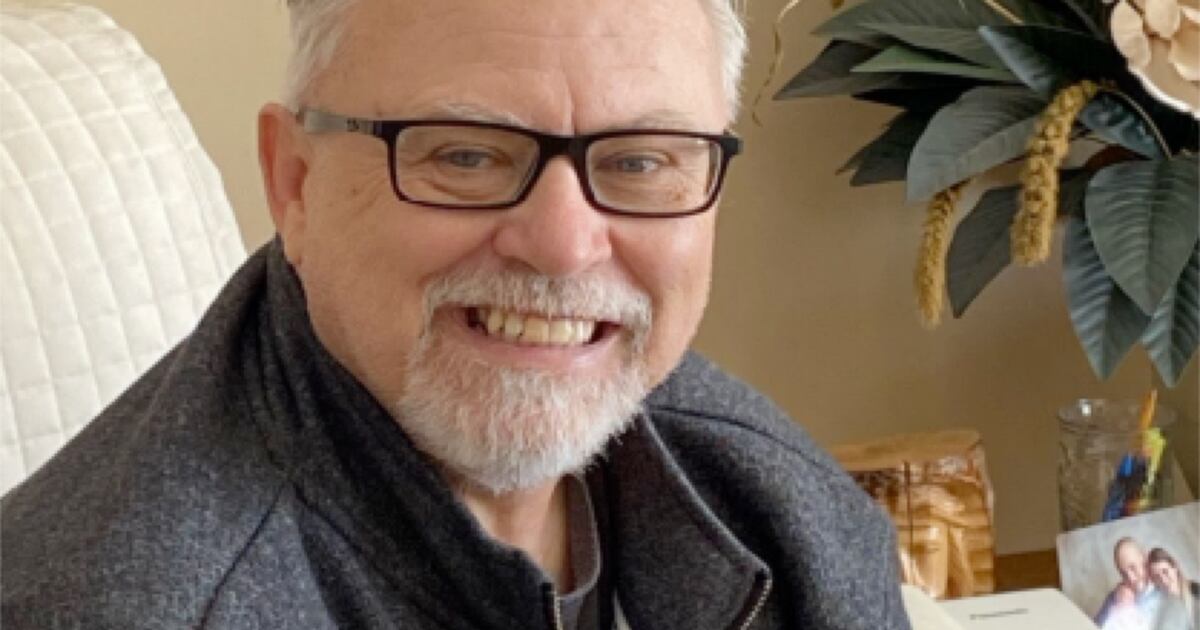 Peru church to host Hallelujah House with several activities – Shaw Local