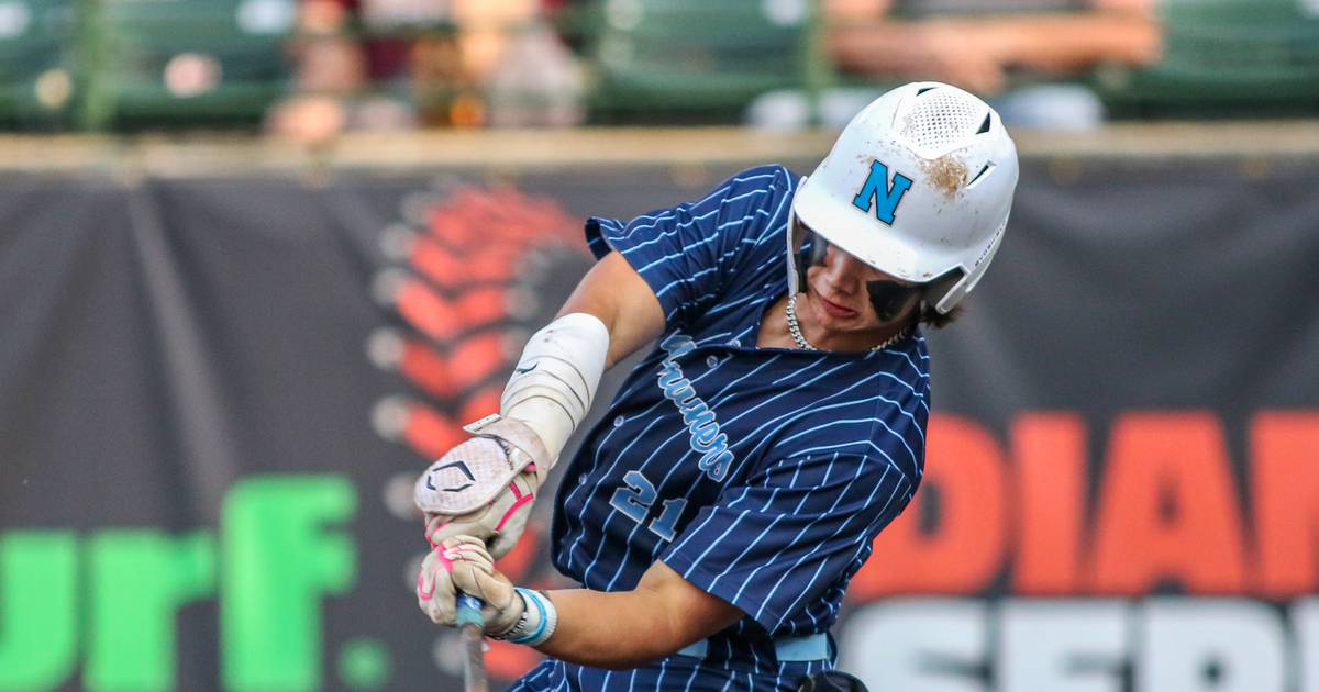 Baseball Player of the Year: Louisville commit Jaden Fauske starred as ...