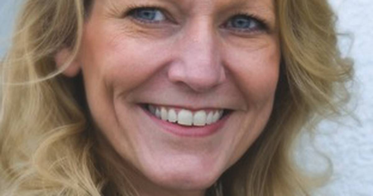 Know Your Neighbors: Susan Van Sickle, Loan originator – Shaw Local