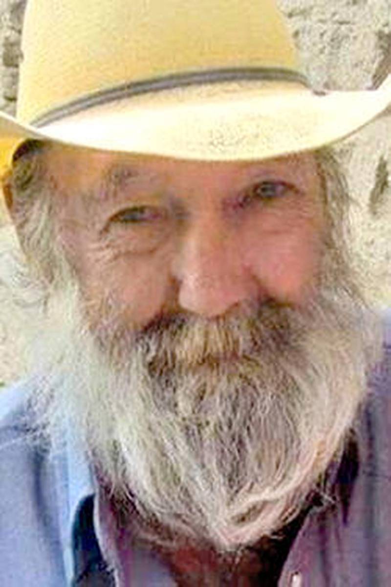 Gordon Lauck – Shaw Local