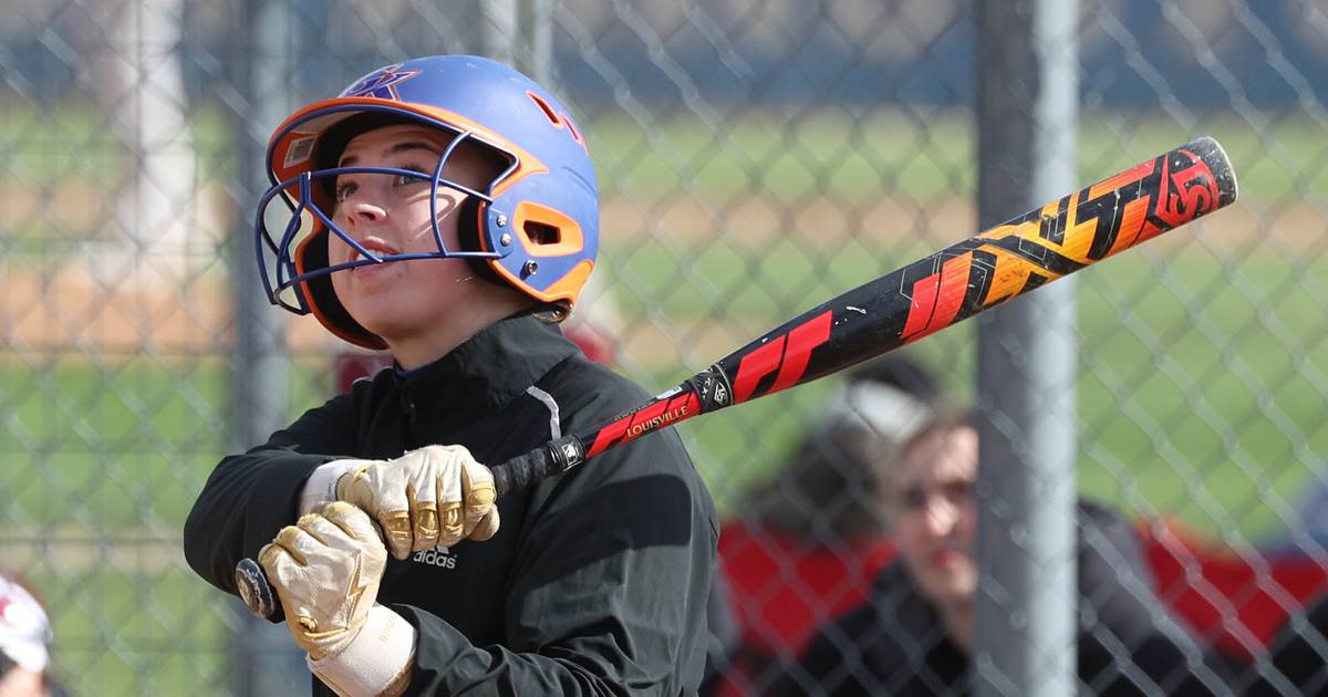 A European tournament took away the long ball. Genoa-Kingston slugger ...