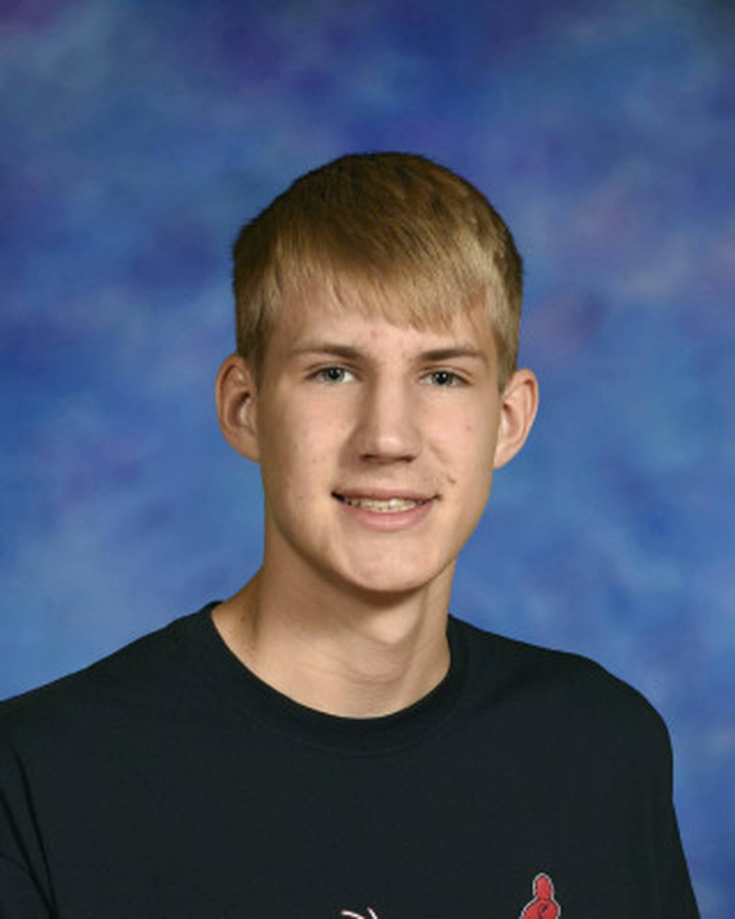 Boys Basketball: The Record Newspapers All-Area team – Shaw Local