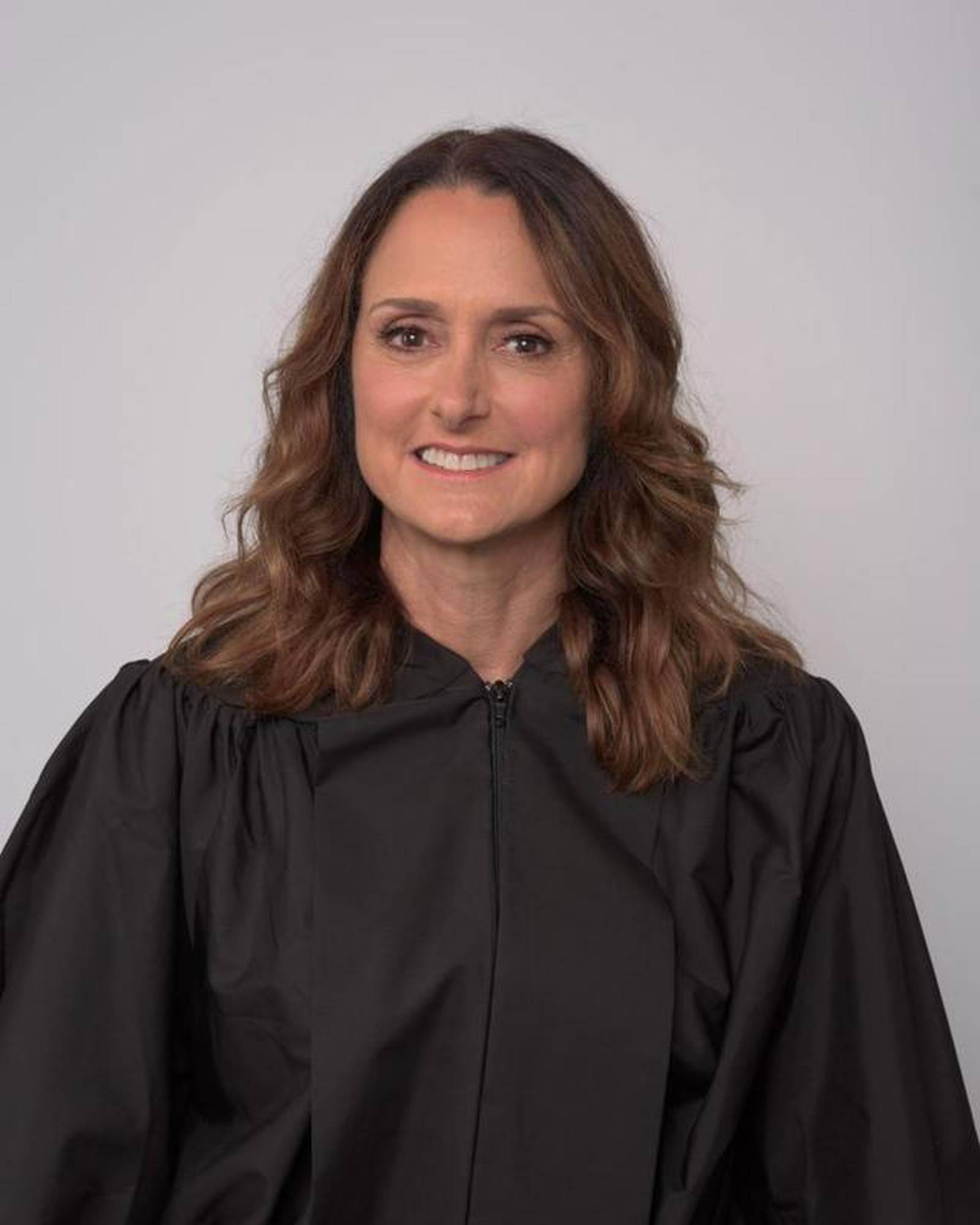 Gleason announces candidacy for circuit judge position – Shaw Local