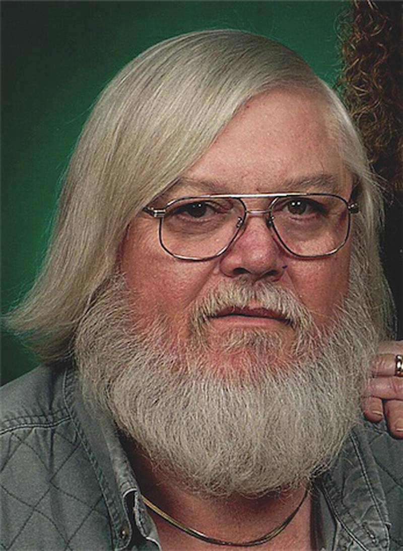 Michael Draper – Shaw Local