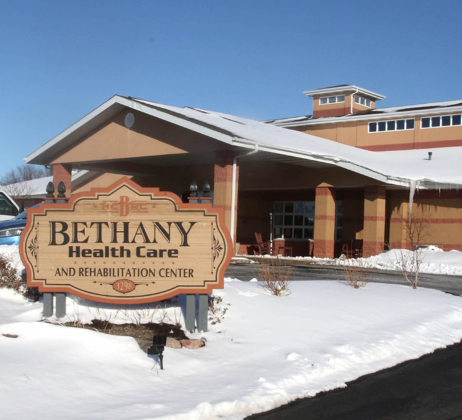 ‘You can’t have one without the other’: How asymptomatic COVID-19 virus ...