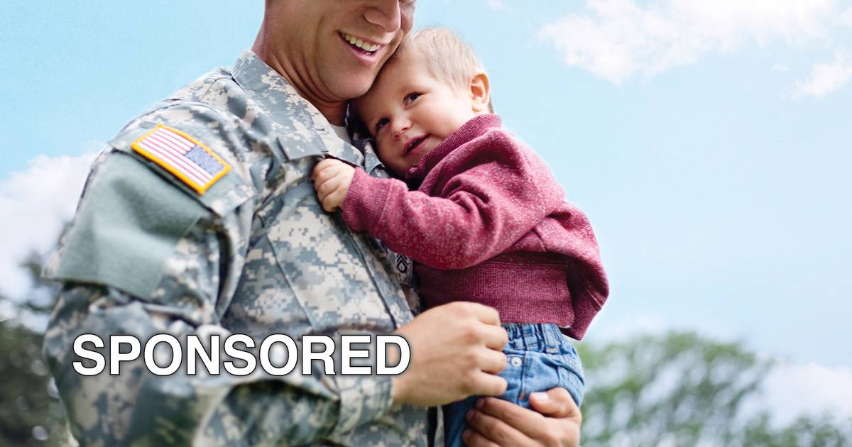 What to know about service-connected disability compensation – Shaw Local