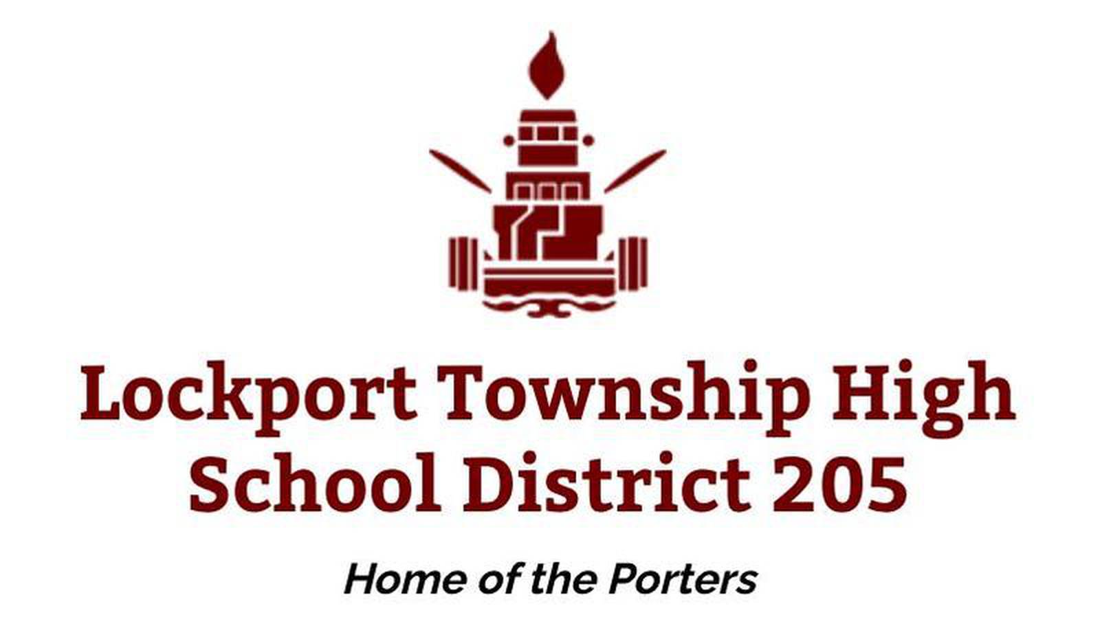 Lockport Township High School District 205 unveils reopening plan ...